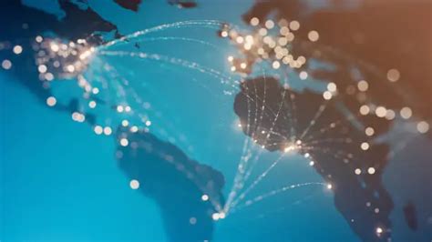 Global 사진 Unsplash에서 무료 이미지 다운로드