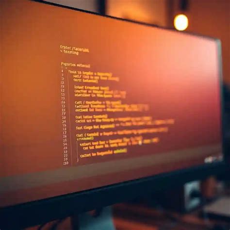 Best Visual Studio Themes For Enhanced Productivity In Toxigon