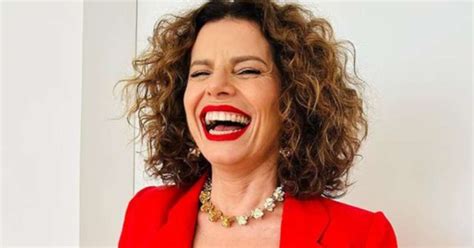 Como será a primeira aparição de Odete Roitman Remake de Vale Tudo
