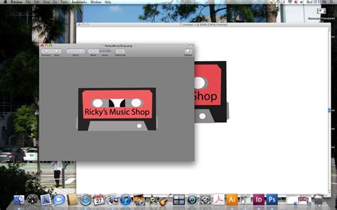 How To Make Background Transparent In Illustrator Corpassa