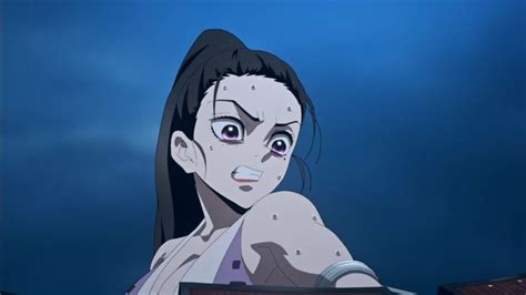 Demon Slayer Pinterest Black Cat