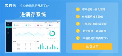 实施有效的库存管理策略的重要性 库存管理的巨大潜力与价值 知乎