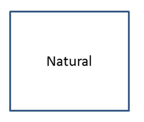 The Root Cause Of Our Problems Sex 30