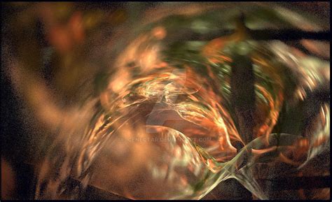 Icenectar Hobbyist General Artist Deviantart