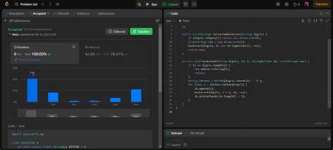 100daysofcode codingchallenge drgvishwanathanchallenge womenintech… khushi aggarwal