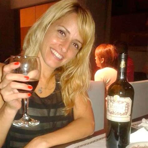 Qué Fue De La Vida De Las Gemelas Fantásticas De Fugitivos El