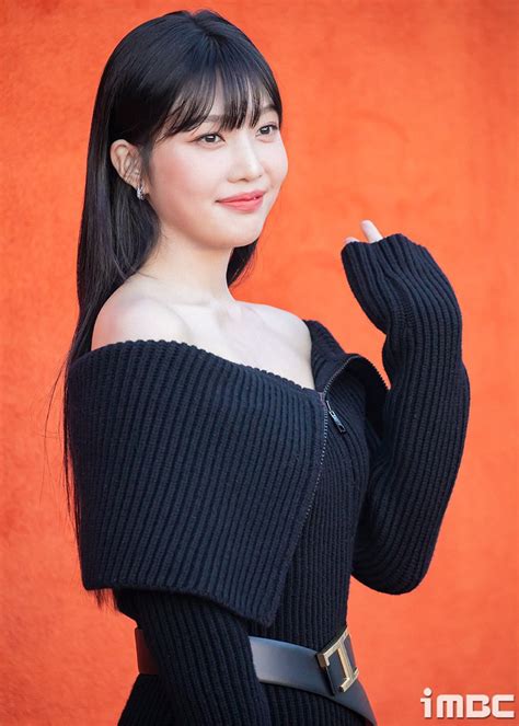 Joy 조이 Updates 💚 Once Upon A Small Town Sept 5 On Twitter Rt