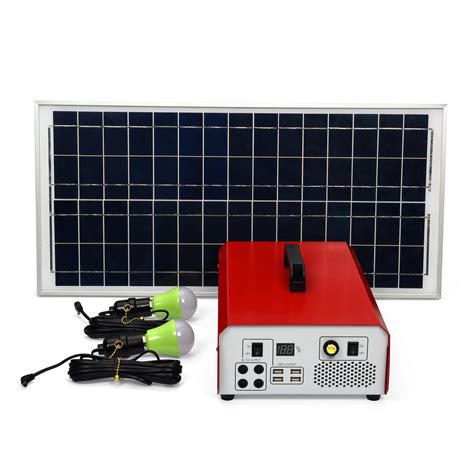 Hot Newest V V Outlet Ac Power Bank Portable Power Station Buy Ac Power Bank Ac V