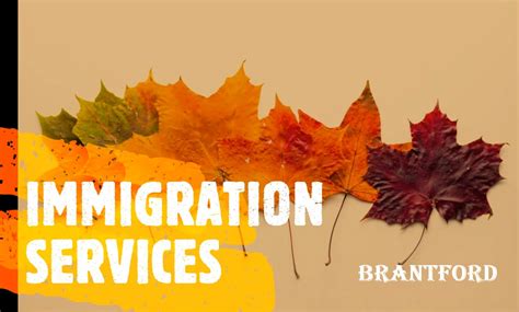 Rn Immigration Consultancy