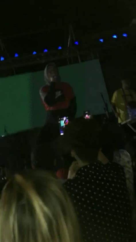 Manu On Twitter El Primer Video Es De 2017 Cuando Fui A Ver A Duki E