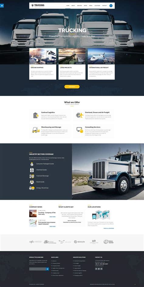 Entry 24 By WebRimon For Create A Mobile Responsive Landing Page For A