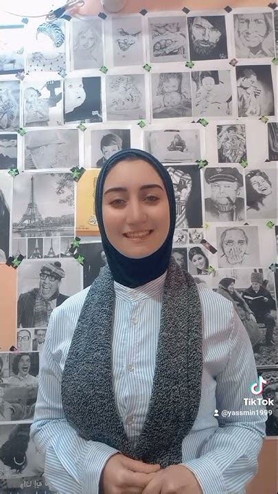 مقطع من فيلم يانا يا خالتي Youtube