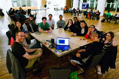 MATRIXSYNTH The ArduTouch Arduino Compatible Music Synthesizer Kit By Mitch Altman Bill Alessi