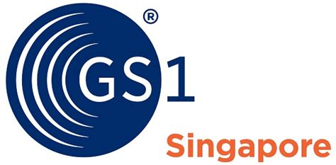 Gs1 Singapore Wecatalog Tools Check Digit Calculator
