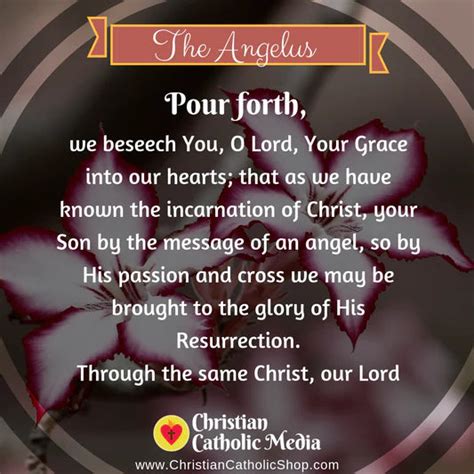 Catholic Morning Prayer Saturday September 3 2022 Christian Catholic