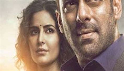 Legal Trouble For Salman Khan S Bharat Movie