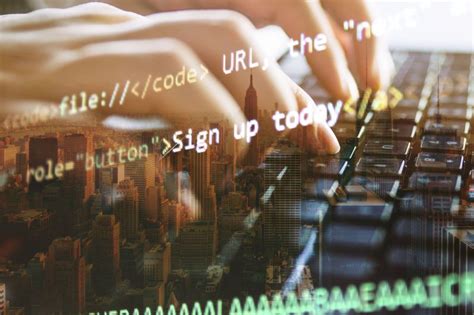 Tom Tang On Linkedin Computerscience Programming Coding