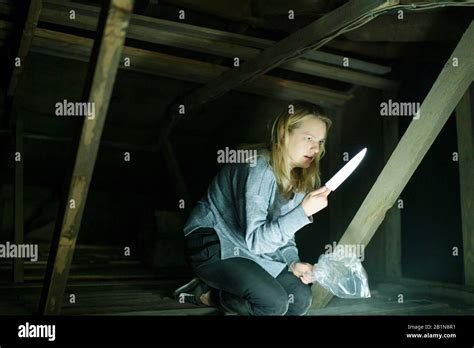 The Invisible Man Elisabeth Moss Ph Mark Rogers Universal Pictures Courtesy