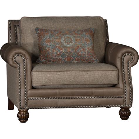 Mayo Furniture