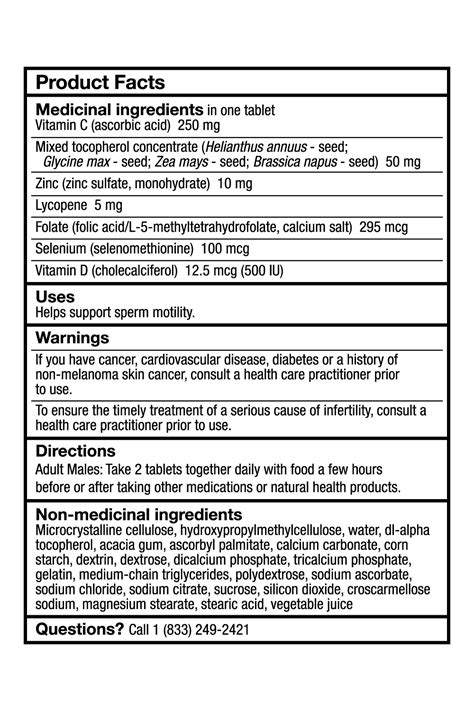 Brand Center Product Imagery Theralogix Canada