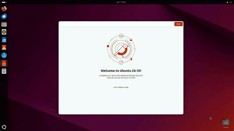 How To Easily Install Ubuntu Desktop 24 10 On Raspberry Pi RaspberryTips
