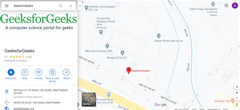 Google Maps How To Remove Markers Viral Hutomo