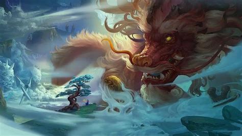 5本召喚寵獸類小說，世界精彩恢宏，刻畫入木三分，完全沉浸其中 每日頭條