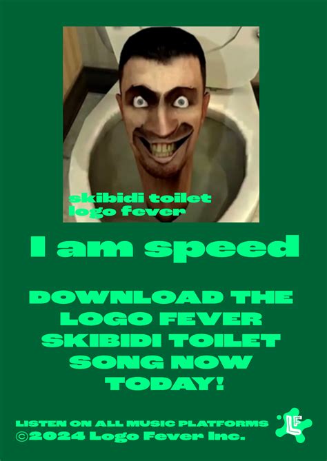 Skibidi Toilet Sped Up By Logofeveryt On Deviantart