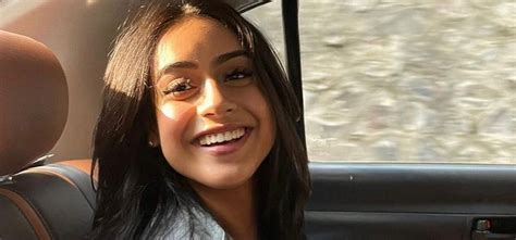 Nysa Devgan Brutally Trolled For Alleged Surgery Called A Lookalike Of Janhvi Kapoor