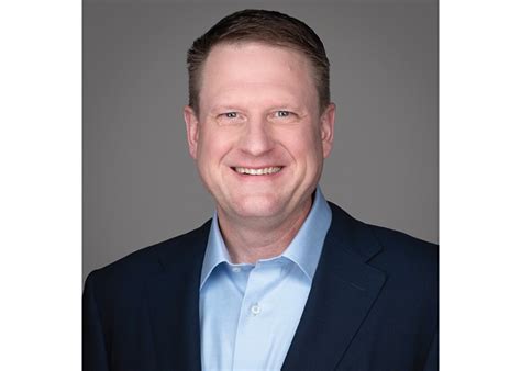 Lilly To Pay 3 2 Billion For Springer Lab Spin Out Morphic