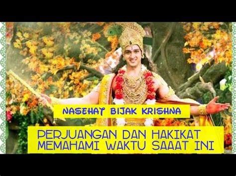 kata kata bijak bhagavad gita - Ian Poole