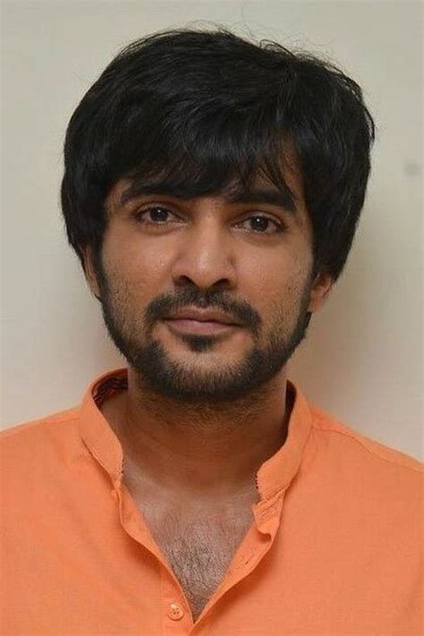 Sidhu Jonnalagadda The Movie Database TMDB