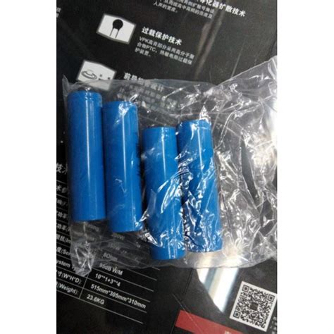 Jual Baterai Cas Charger Buat Mic Wireless V Bagus Punya Harga Pcs Shopee Indonesia