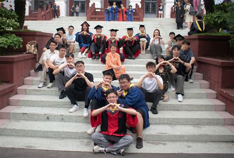 张爱民教授课题组