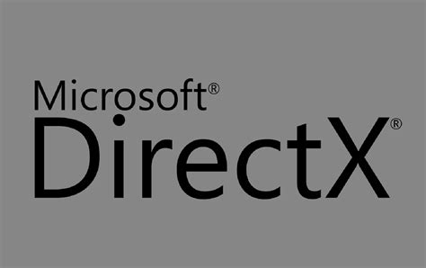 What Is Directx Why Does Every Pc Game Need It Corsair