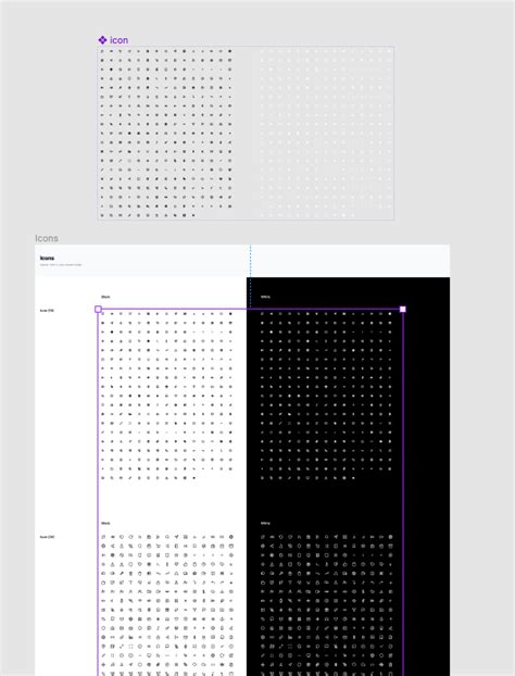 How Can I Delete Component Figma Forum