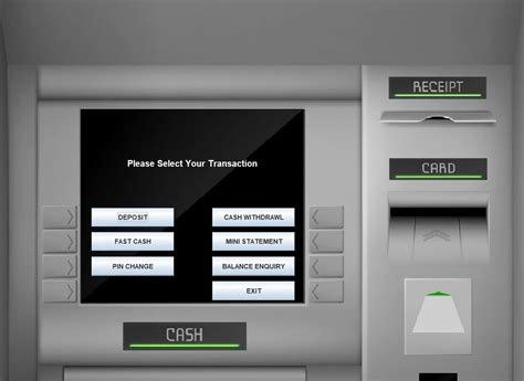 niraj bhagat on linkedin java banking softwaredevelopment mysql