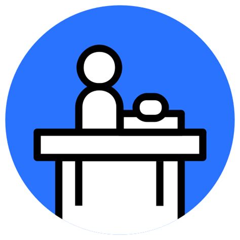 Can Someone Please Confirm The Onboarding Steps In Infosys I Have Submitted All My Documents In