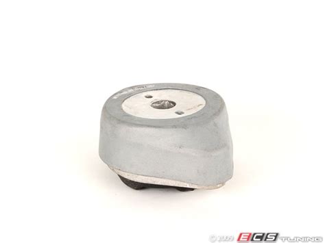 Meyle 8d0399151j Transmission Mount Priced Each