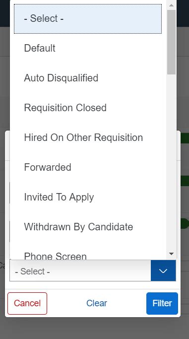 Ui5 Select Set Selected Item Via Code · Issue 456 · Sapui5
