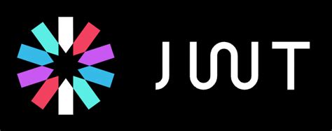 Nodejs Jwt를 이용한 로그인 구현하기