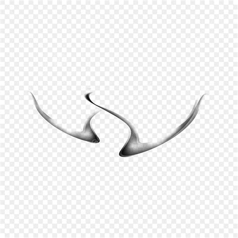Freearc Repack 1 0