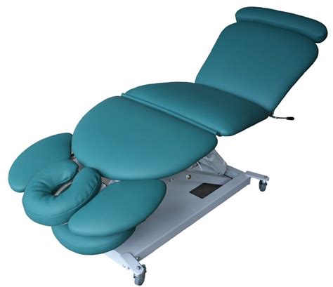 Massage And Treatment Tables Archives Firm N Fold
