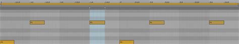 What Are 808 Beats How To Create Their Iconic Sound In Your Music