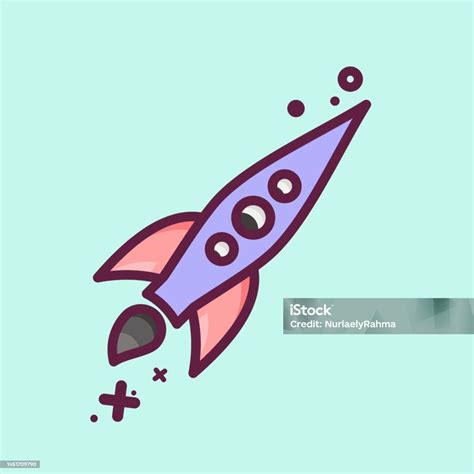 아이콘 부스팅 알고리즘 기계 학습 기호와 관련이 있습니다 Mbe 스타일 심플한 디자인 편집 가능 간단한 그림입니다 간단한 벡터 아이콘 감정에 대한 스톡 벡터 아트 및 기타