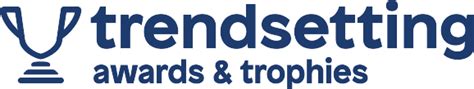 Faqs Trendsetting Awards