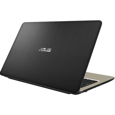 Best Buy Asus Vivobook Laptop Intel Core I Gb Memory Tb Gb Hybrid Hard Drive