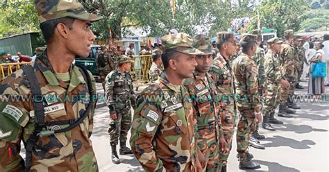 දළදා වන්දනාව සාර්ථකව අවසන් වෙයි Lankadeepa Online