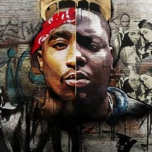 Hip Hop Evolution Season 2 Episode 1 Rotten Tomatoes