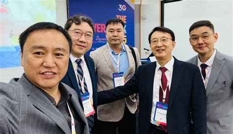 Жигжидсүрэнгийн Чинбүрэн Added Жигжидсүрэнгийн Чинбүрэн